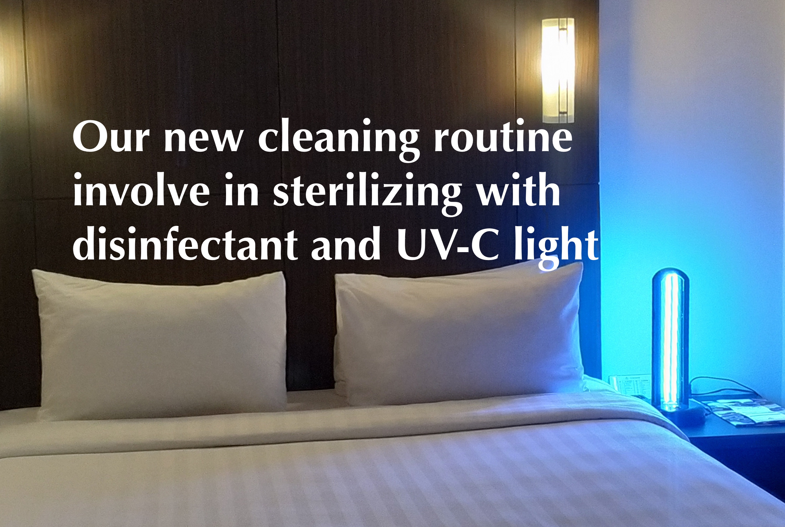 Bentani Hotel & Residence in North Cirebon | 2023 Updated prices, deals ...