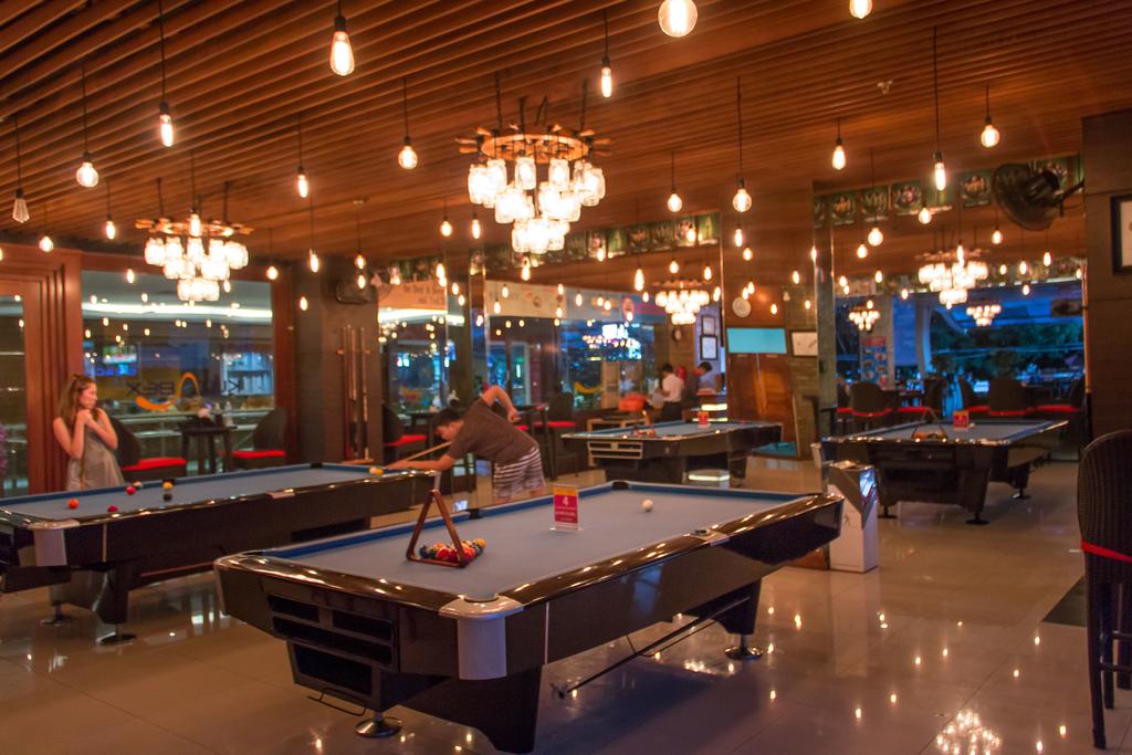 Kutabex Beach Front Hotel in Kuta | 2023 Updated prices, deals - Klook ...