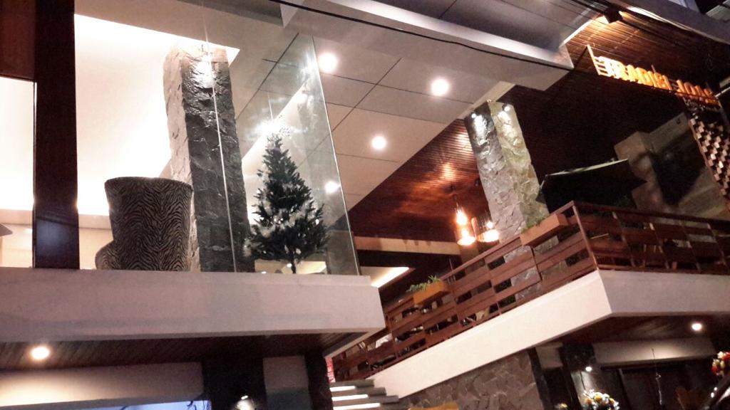 Biz Hotel Ambon in null | 2023 Updated prices, deals - Klook United States