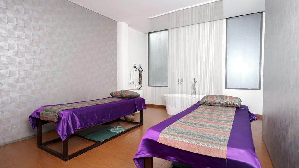 Hotel Novotel Banjarmasin Airport in Banjarbaru | 2023 Updated prices ...