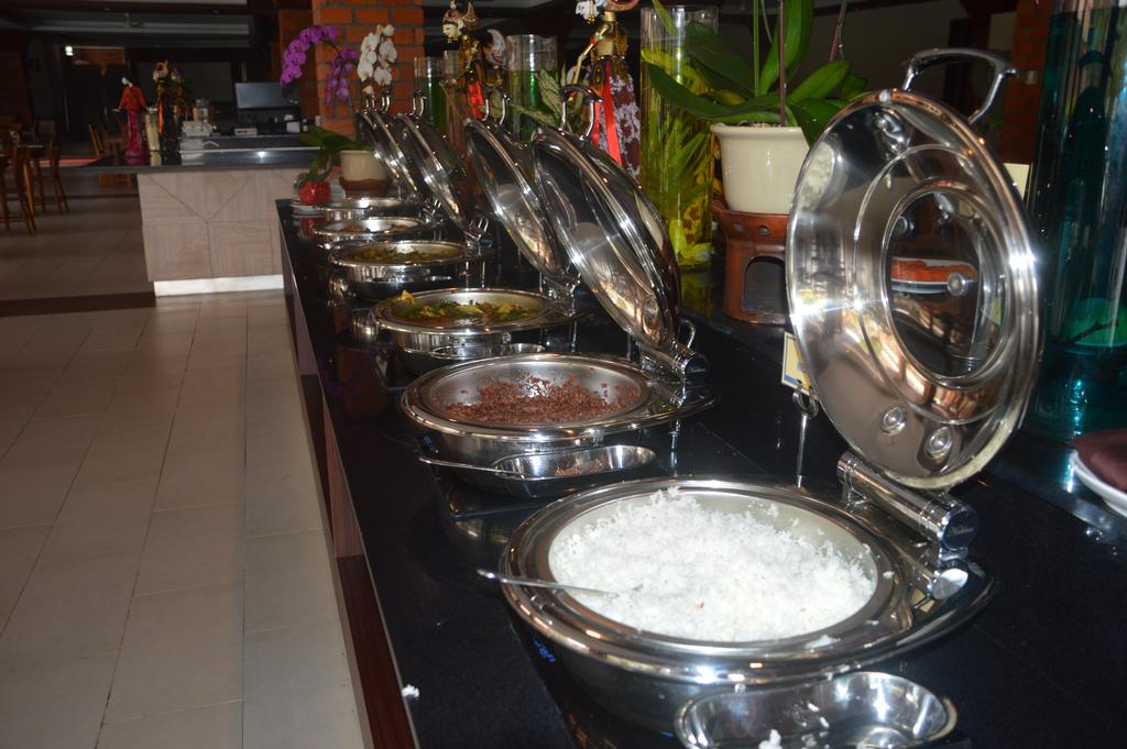 Grand Mulya Sentul in Bogor | 2023 Updated prices, deals - Klook United ...