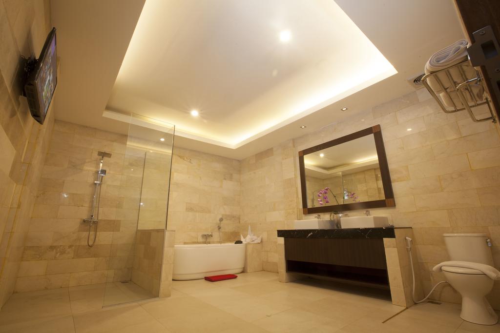 Grand Mulya Sentul in Bogor | 2023 Updated prices, deals - Klook United ...