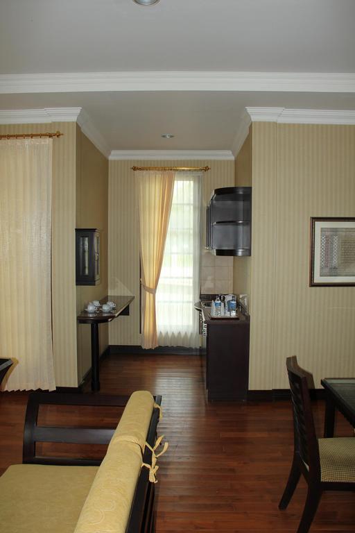 Campago Resort Hotel in Bukittinggi | 2023 Updated prices, deals ...