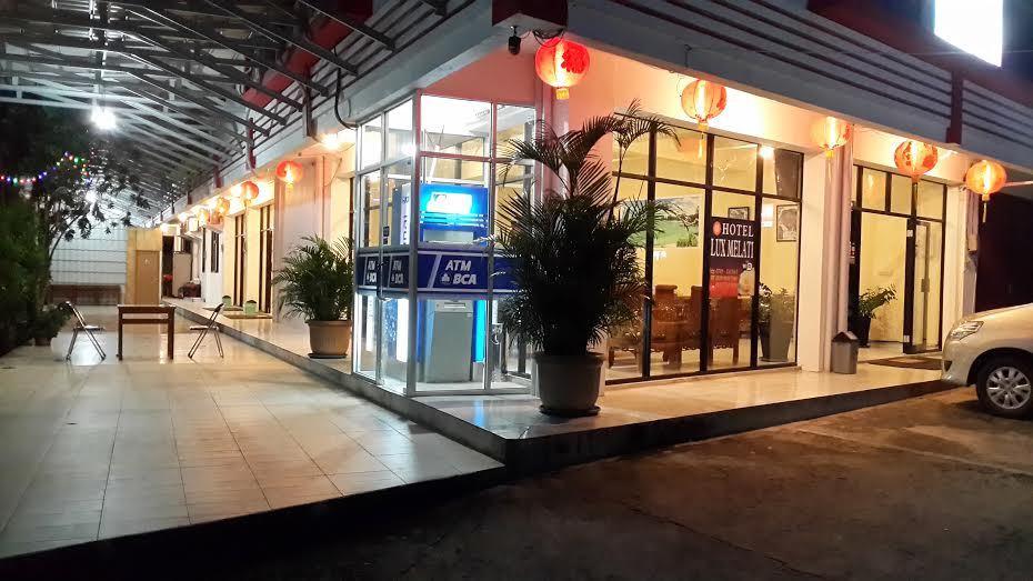 Lux Melati Hotel in Belitung | 2023 Updated prices, deals - Klook ...