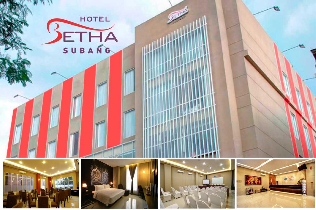 Hotel Betha Subang Subang - 2022 hotel deals - Klook United States