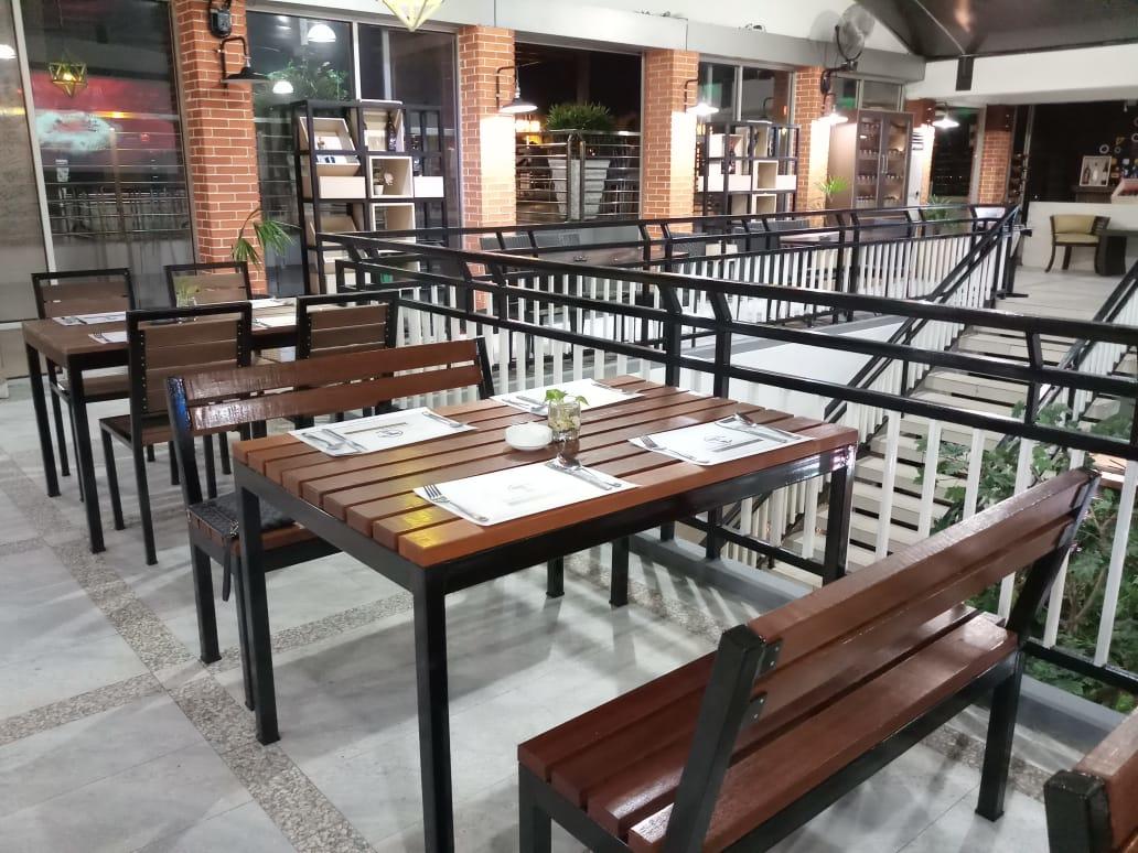 Transera Hotel Pontianak Pontianak - 2022 hotel deals - Klook United States