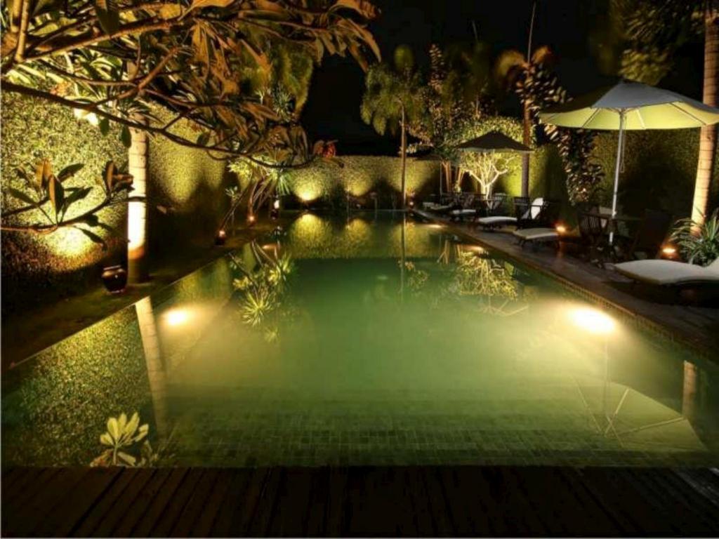 The Pade Hotel Aceh Besar - 2022 hotel deals - Klook United States