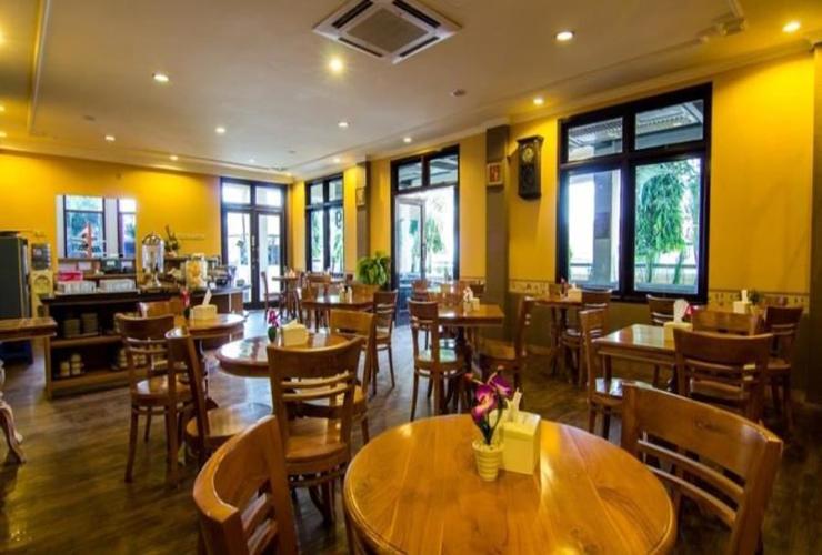 Setia Budi Madiun in Madiun | 2025 Updated prices, deals - Klook United ...