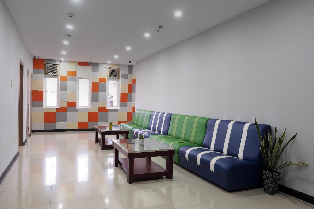 Kama Hotel in Medan | 2023 Updated prices, deals - Klook Philippines