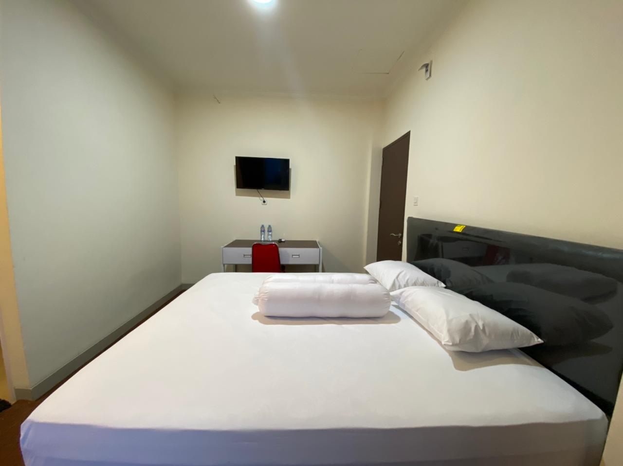 Mapala Guest House Makassar RedPartner di Makassar | Harga terbaru 2025, promo - Klook Indonesia