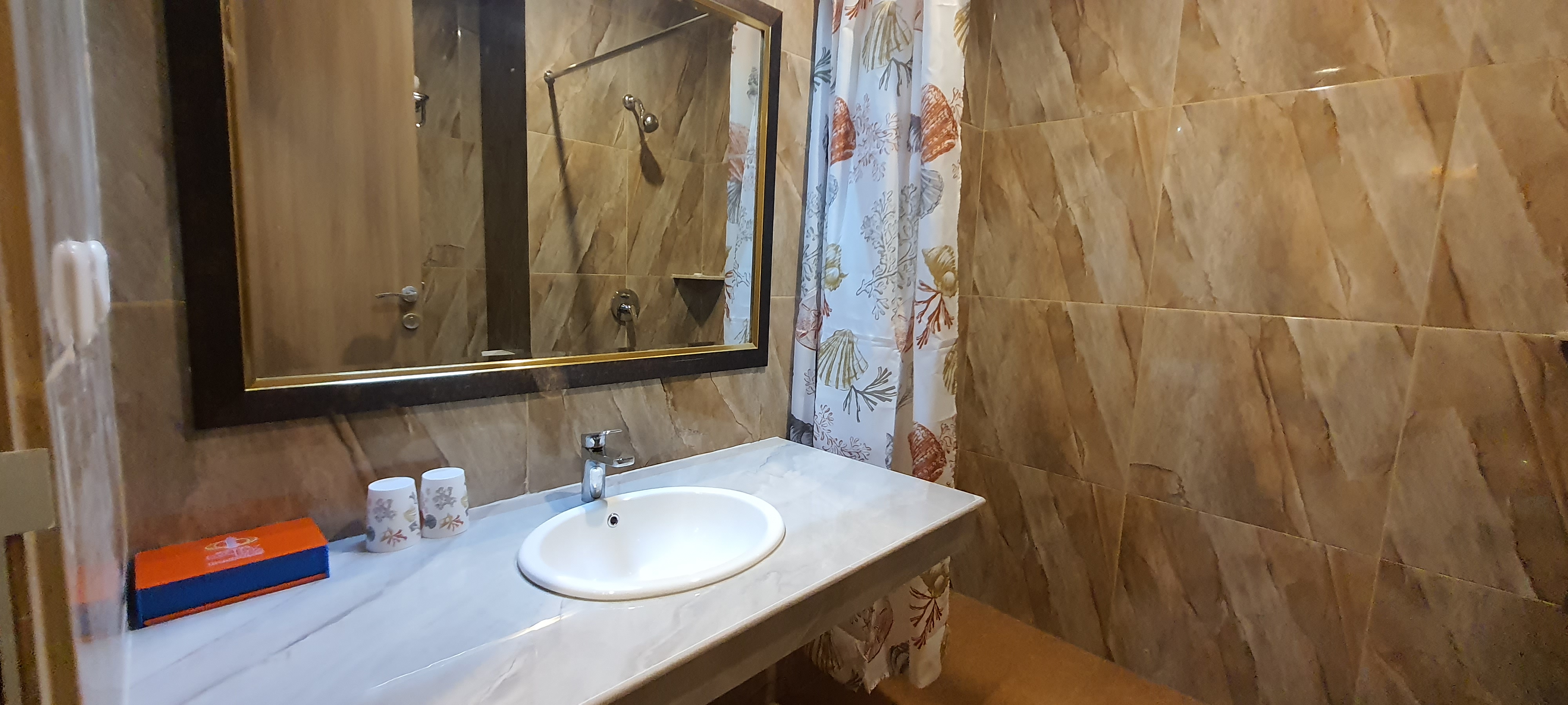 HOTEL DAILY INN BANDUNG: Harga Diskon + Promo Hotel 2024