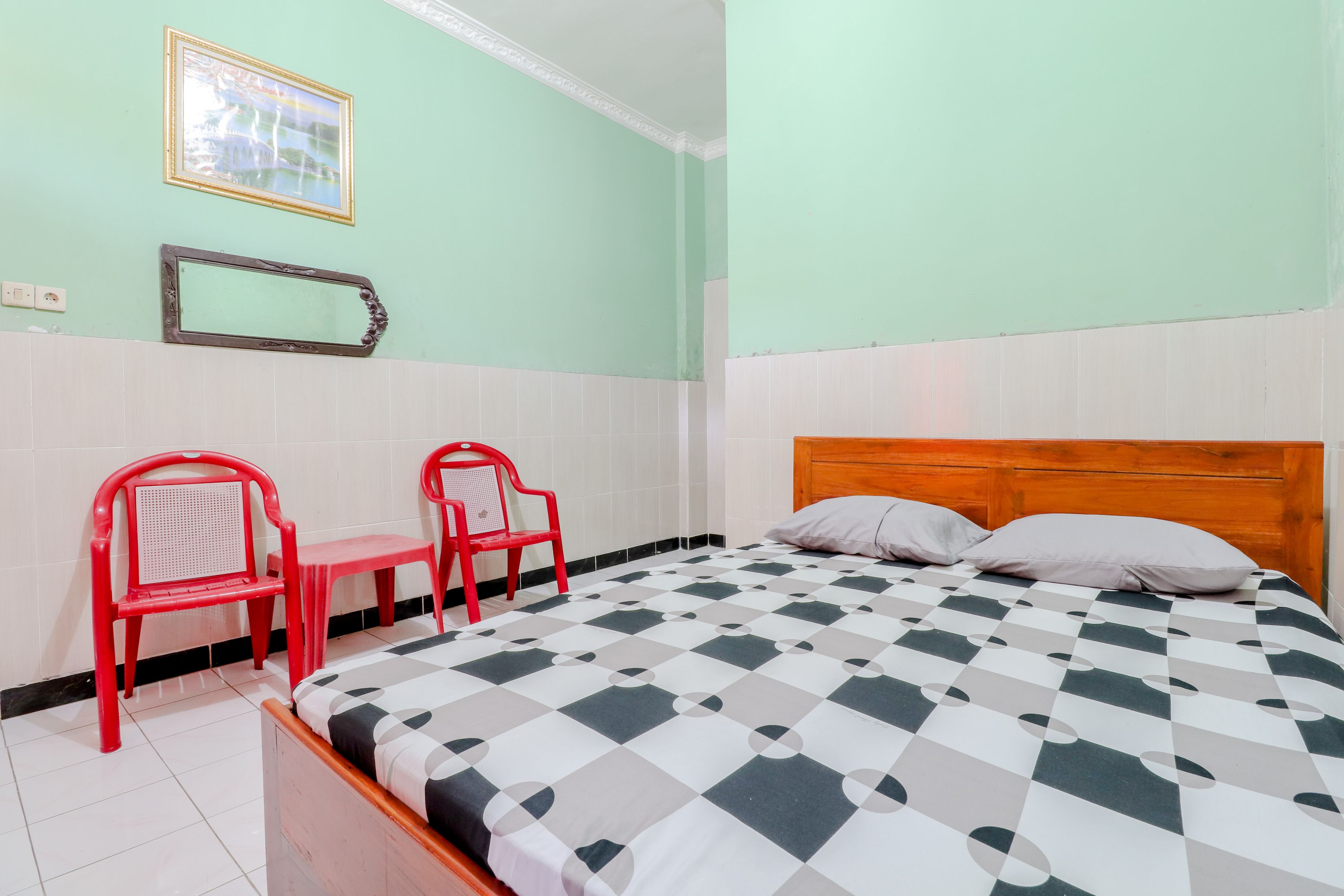 Losmen Panorama in Bantul Regency | 2023 Updated prices, deals - Klook ...