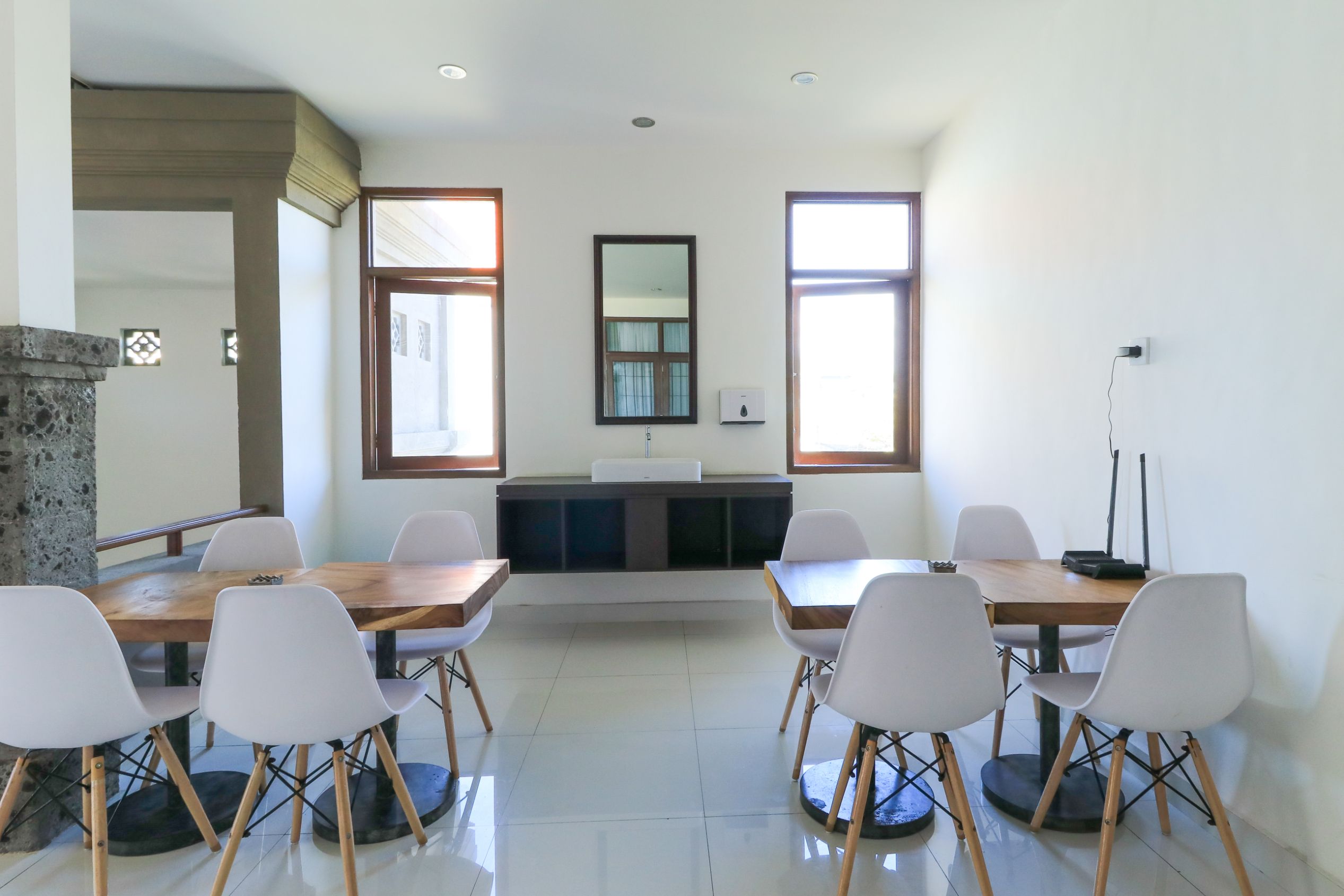 Kak Garden Inn in Kuta | 2023 Updated prices, deals - Klook United States