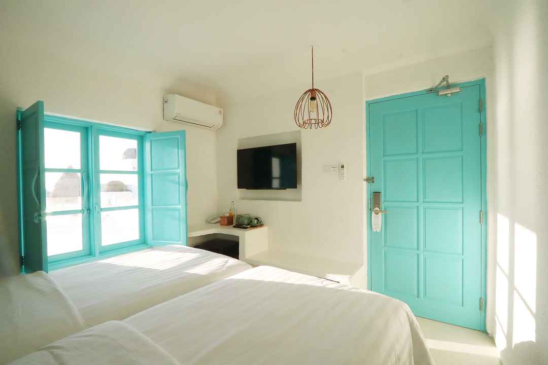Loccal Collection Hotel Komodo in Labuan Bajo | 2024 Updated prices ...