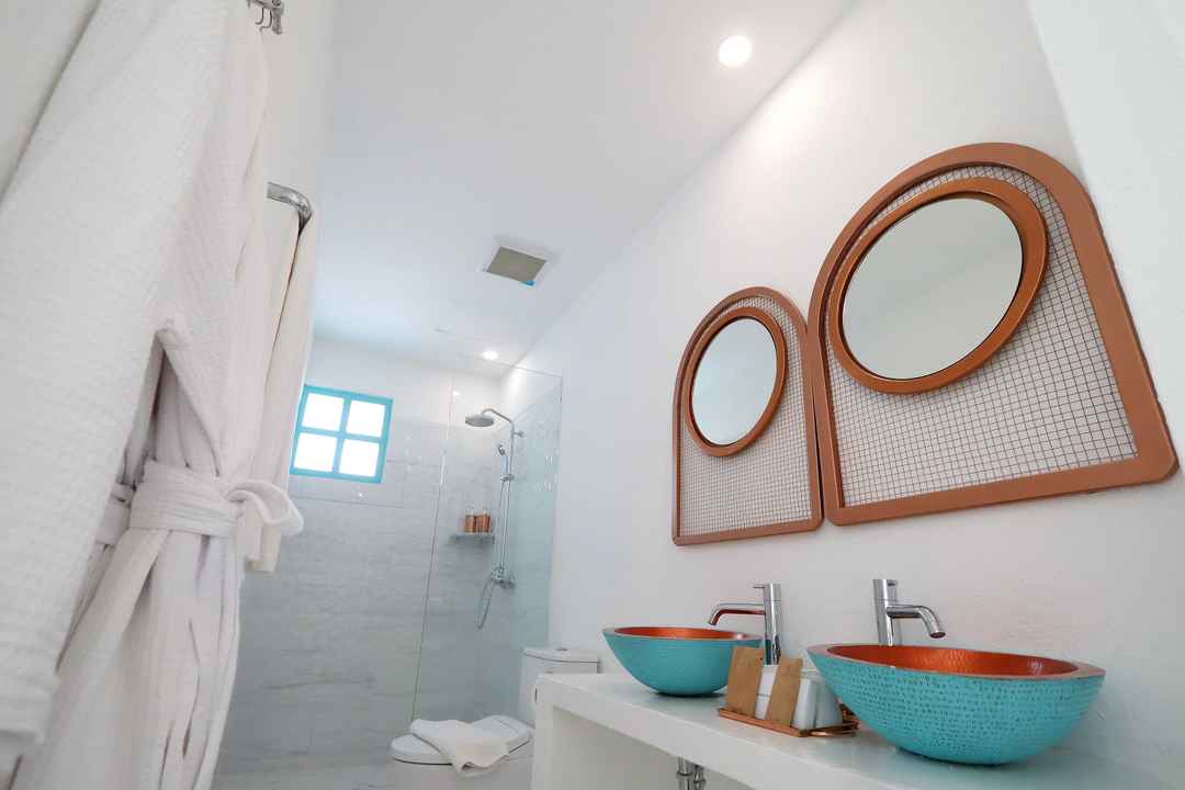 Loccal Collection Hotel Komodo in Labuan Bajo | 2024 Updated prices ...