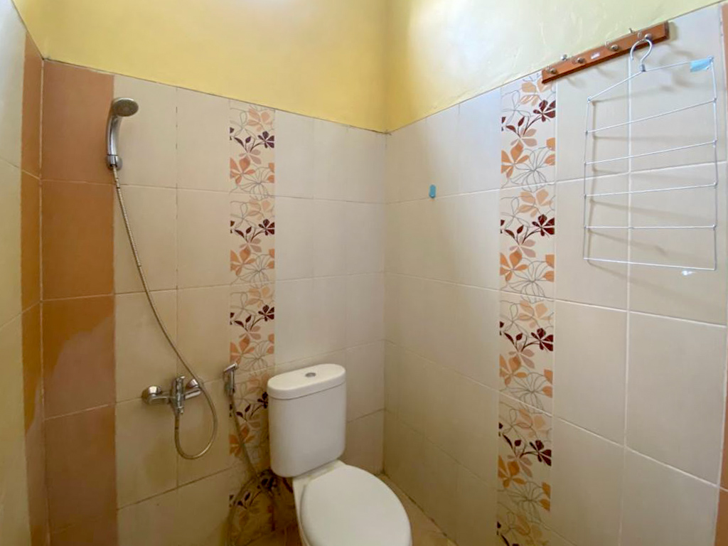 Rama Shinta Homestay RedPartner in Yogyakarta | 2023 Updated prices ...