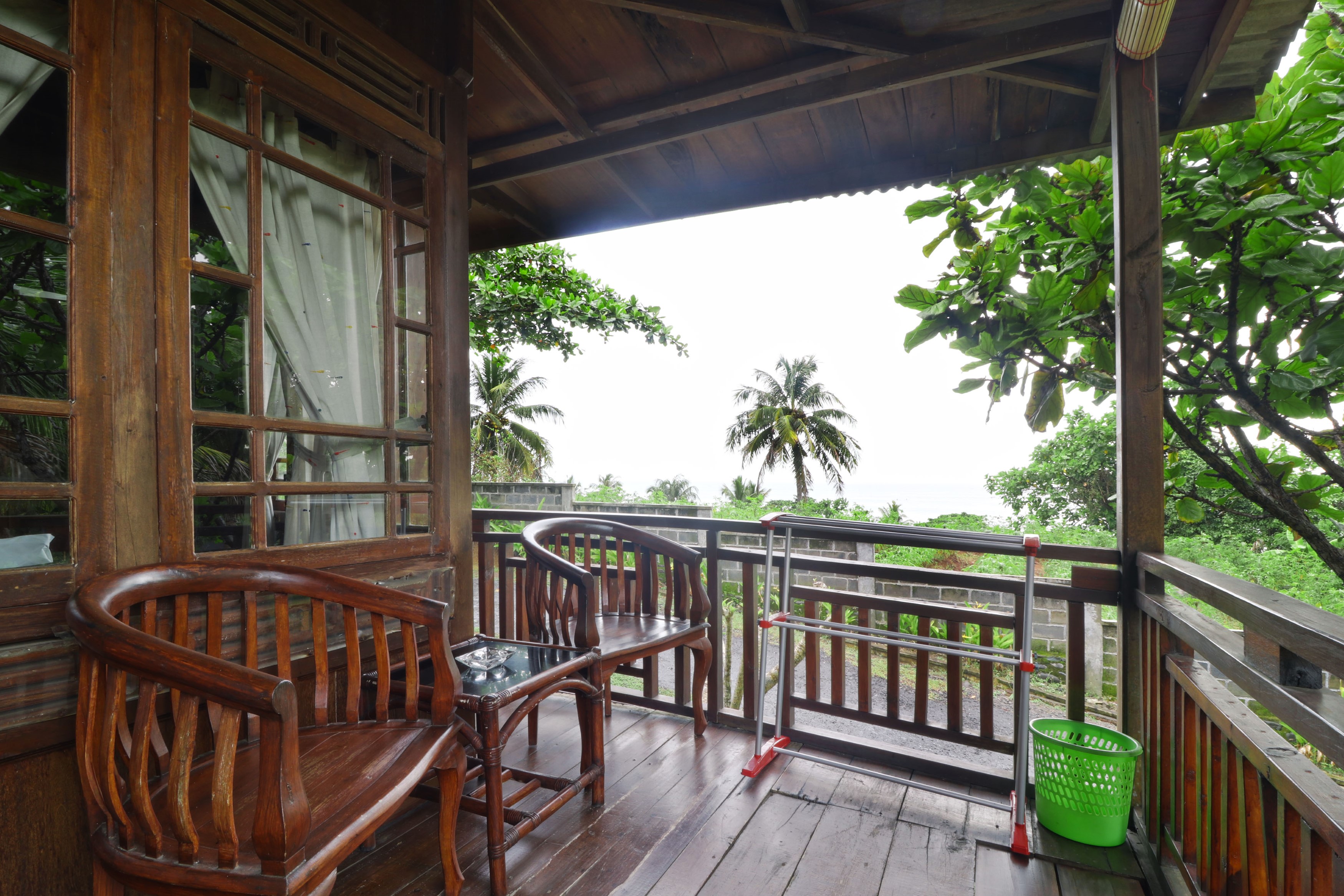 Negla Beach Villa in Garut | 2023 Updated prices, deals - Klook