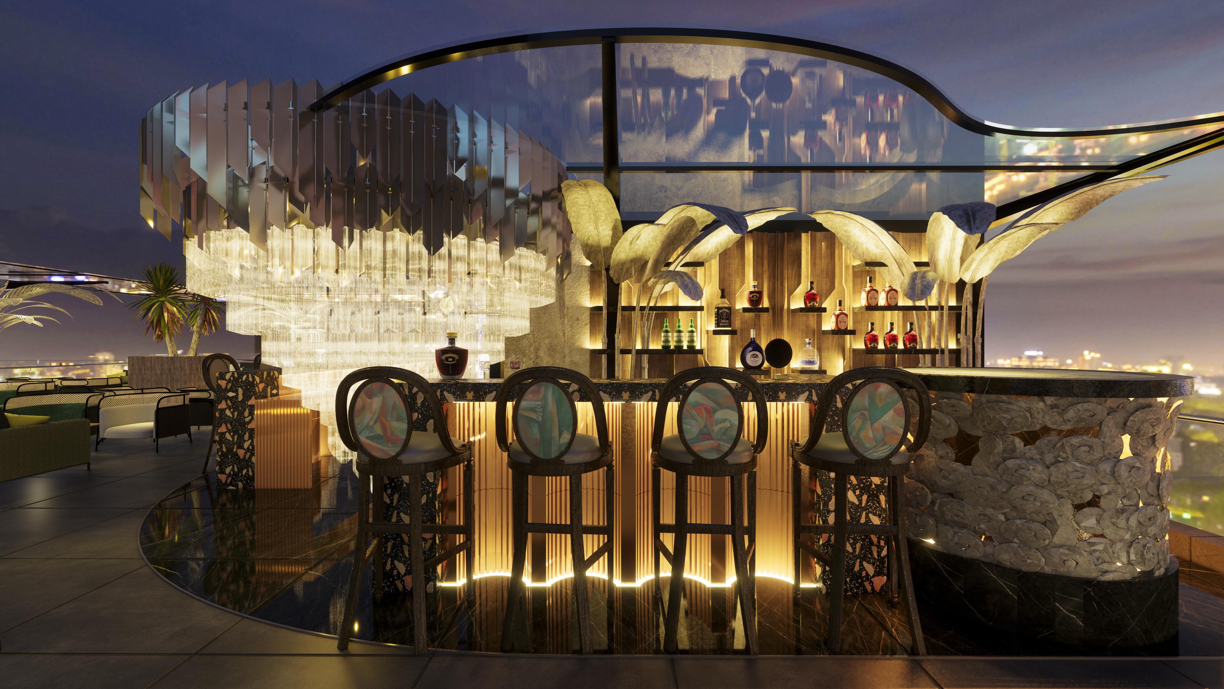 Haian Riverfront Hotel Da Nang Da Nang - 2022 hotel deals - Klook ...