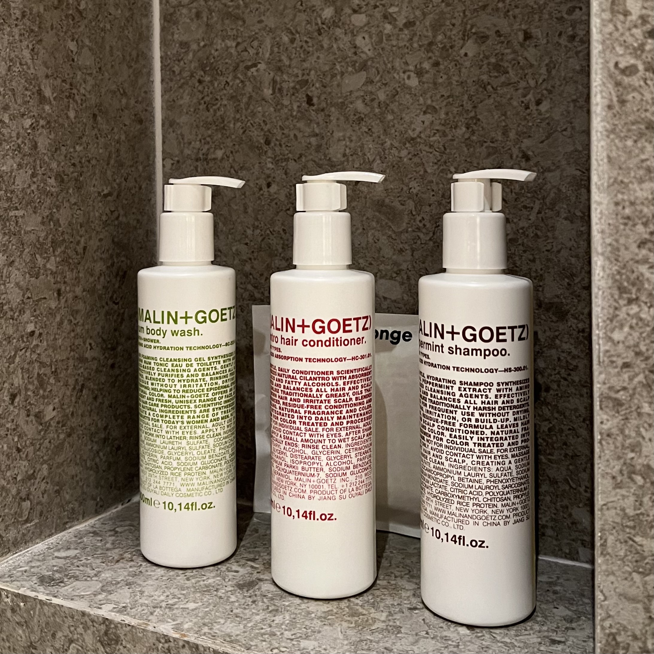 L7 WEST LAKE HANOI BY LOTTE – L7 RESIDENCES en Hanói | 2024 Precios actualizados, ofertas - Klook